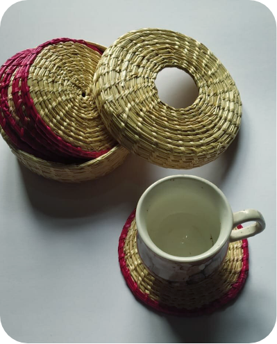 Fables of Swarn Sikki - Collection